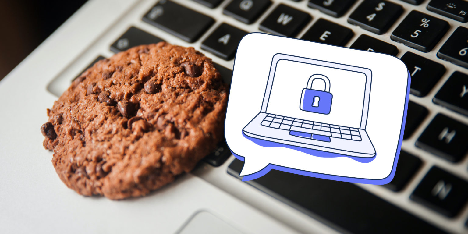 HHS warns cookies can be bad for your health information